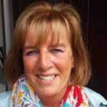 People - Glasgow Unitarians