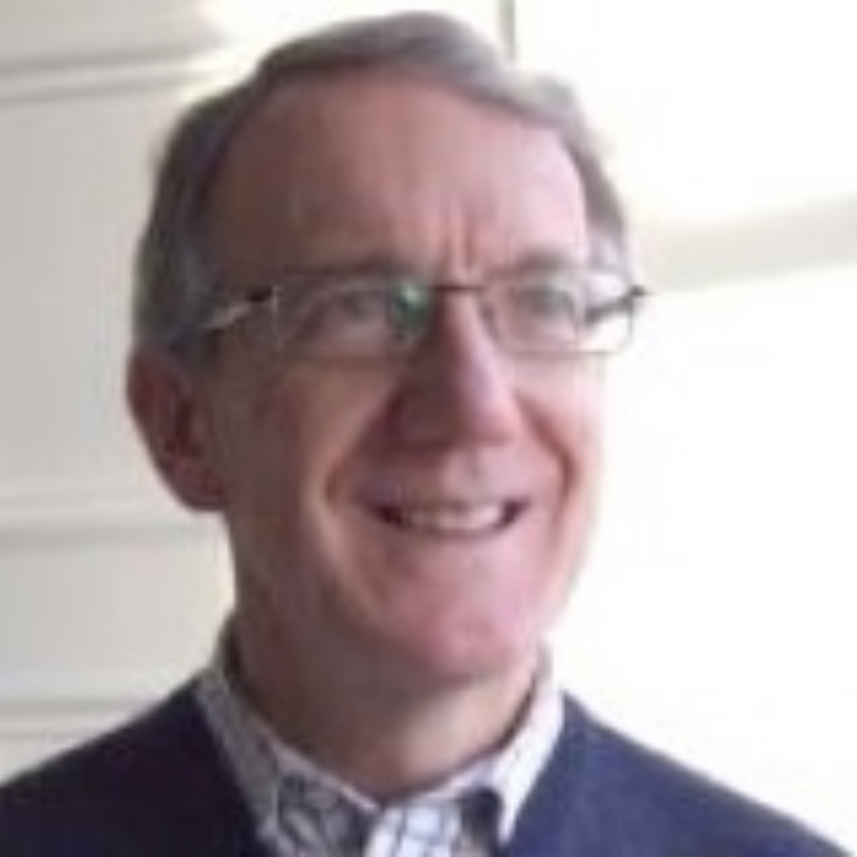 Worship - Glasgow Unitarians