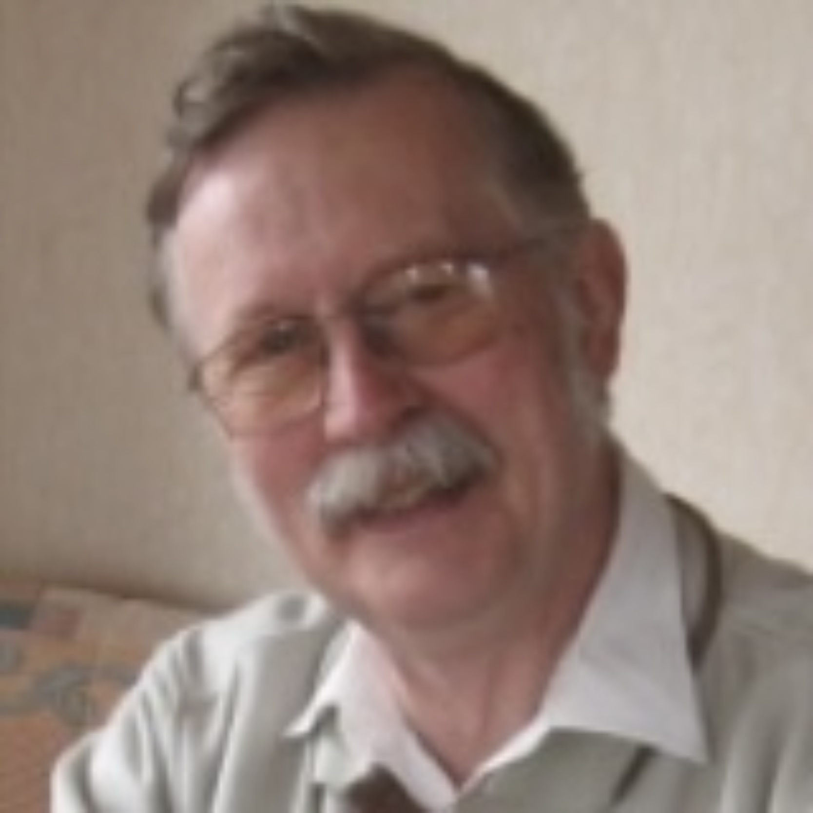 Worship - Glasgow Unitarians